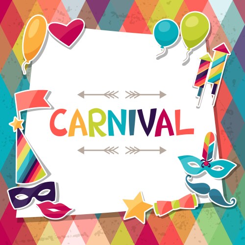 Carnival Vector Images (over 290,000)