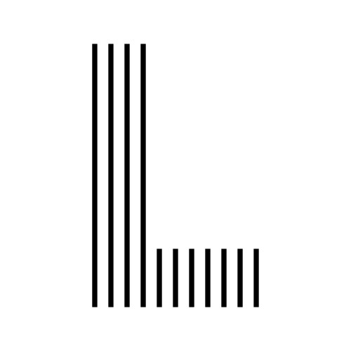 Letter L Logo Vector Images (over 50,000)