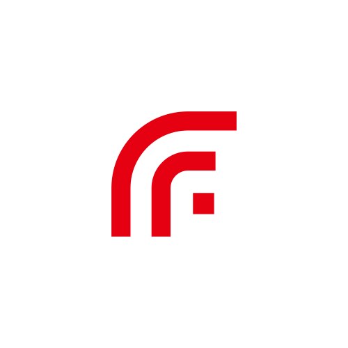 Rf Logo Vector Images (over 2,500)