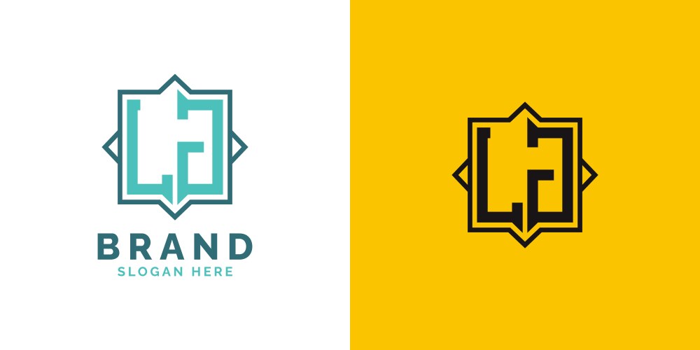 Lj Logo Vector Images (over 2,200)