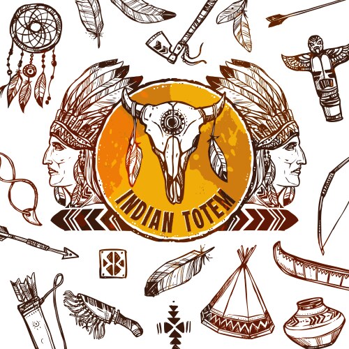 Native Vector Images (over 120,000)