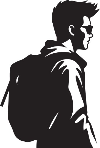 Pinnacle Logo Vector Images (over 110)