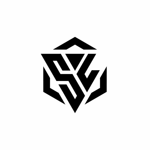 Esports Logo S Vector Images (over 1,000)