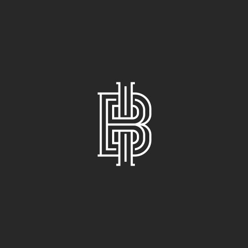 Bi Logo Vector Images (over 2,300)