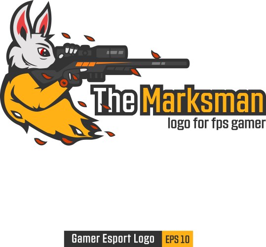 Special Agent Badge Vector Images (over 200)