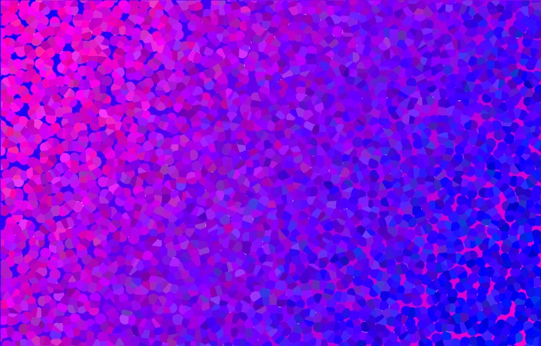 Blue Fade to White Gradient Background Vector Images (over 2,800)