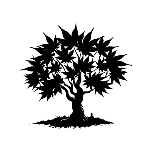 Acer Logo Vector Images (31)