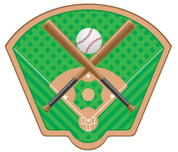 Baseball Vector Images (over 95,000)