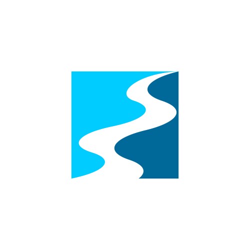 River Logo Vector Images (over 50,000)