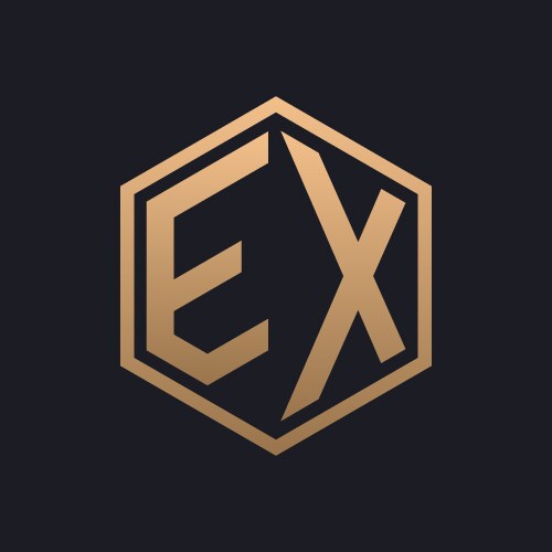 Exe Logo Vector Images (over 2,300)