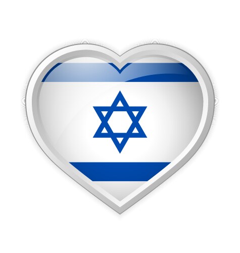 Israel Vector Images (over 46,000)