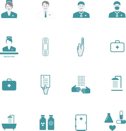 Er Vector Images (over 4,100)