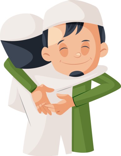 Muslim Vector Images (over 210,000)