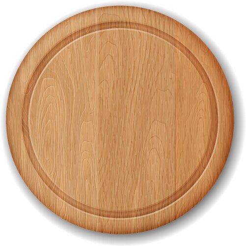 Cutting Board Vector Images (over 47,000)