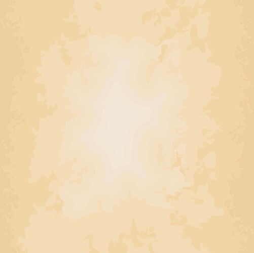 Beige Background Vector Images (over 110,000)
