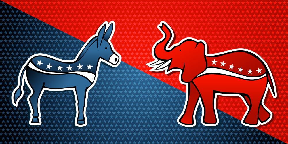 Vote Drawing Vector Images (over 5,000)