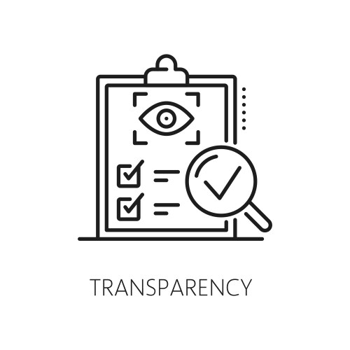 Transparency Vector Images (over 810,000)