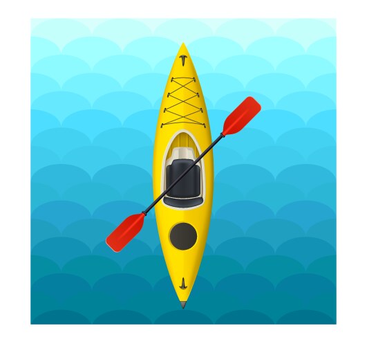 Kayak Vector Images (over 22,000)
