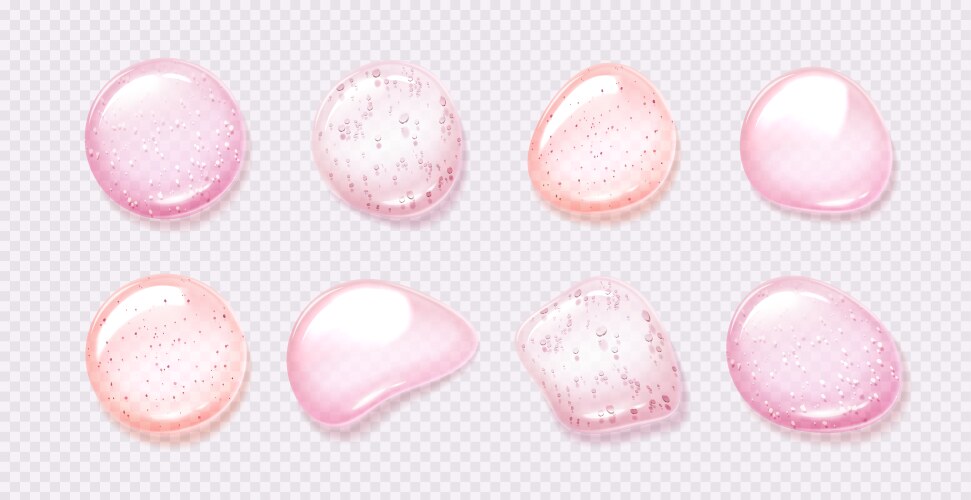 Water Drops Transparent Background Vector Images (over 19,000)