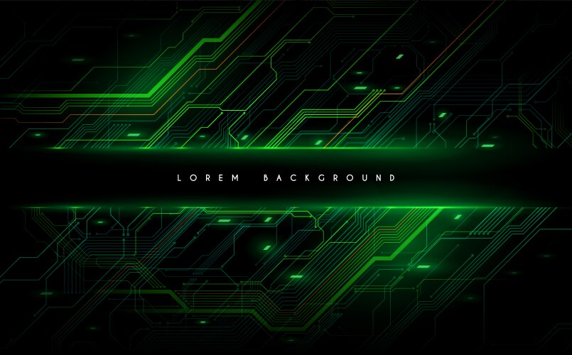 Neon Green and Black Background Vector Images (over 43,000)