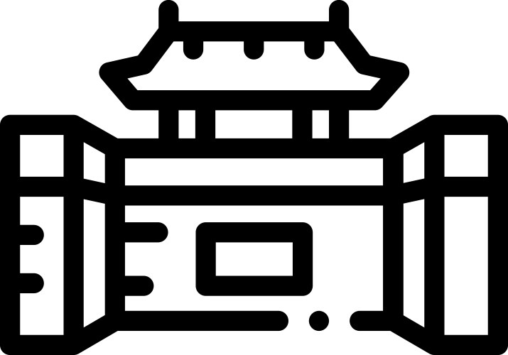 Architectonics Vector Images (over 960)