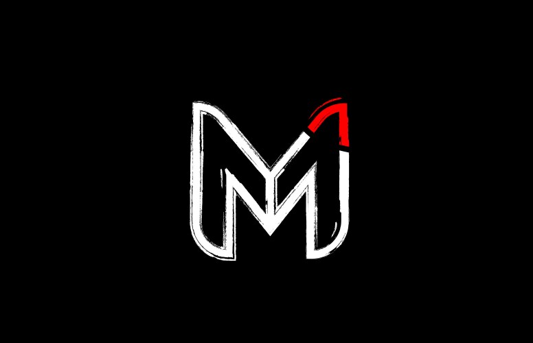 M Vector Images (over 75,000)