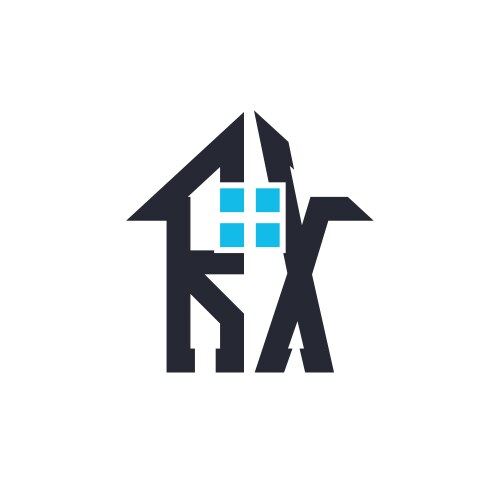 Rx Logo Vector Images (over 3,400)