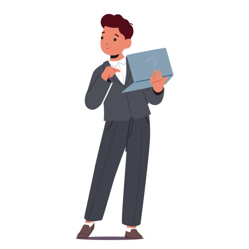 Children Future Vector Images (over 7,300)