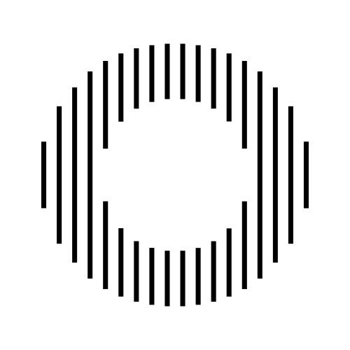 O Light Logo Vector Images (over 1,800)