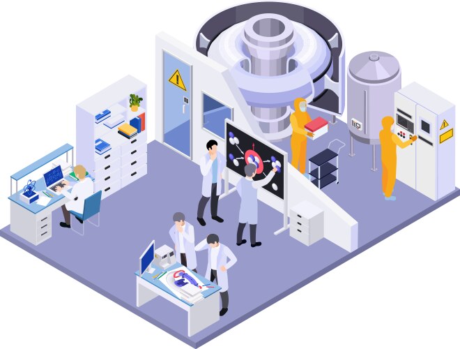 Fusion Vector Images (over 13,000)