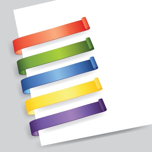 Tag Vector Images (over 1.2 million)