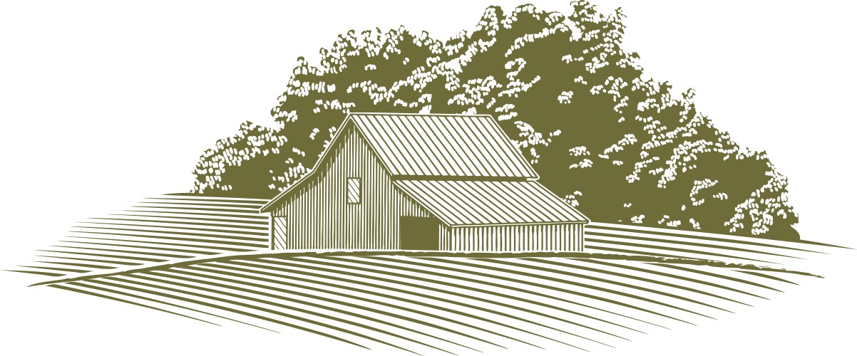 Barn Vector Images (over 41,000)