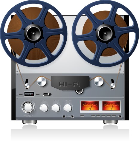 Deck Vector Images (over 46,000)