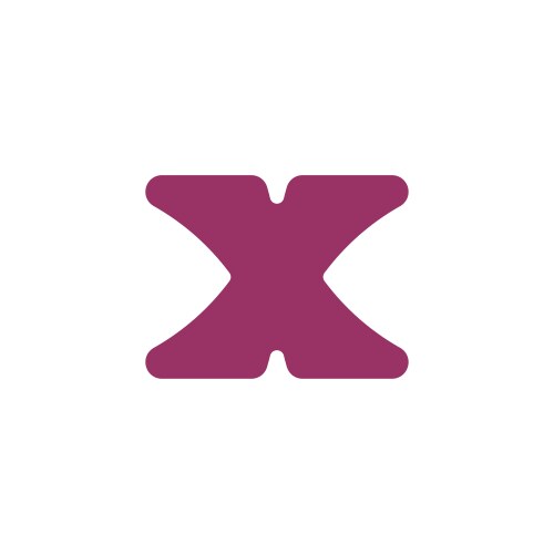 Red X Symbol Vector Images (over 11,000)