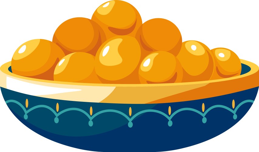 Gulab Jamun Vector Images (over 310)