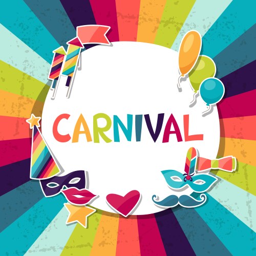 Fiesta Background Vector Images (over 29,000)