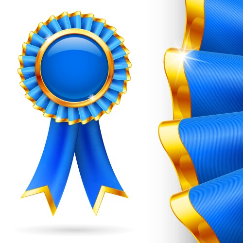 Award Vector Images & Graphics for Commercial Use | VectorStock