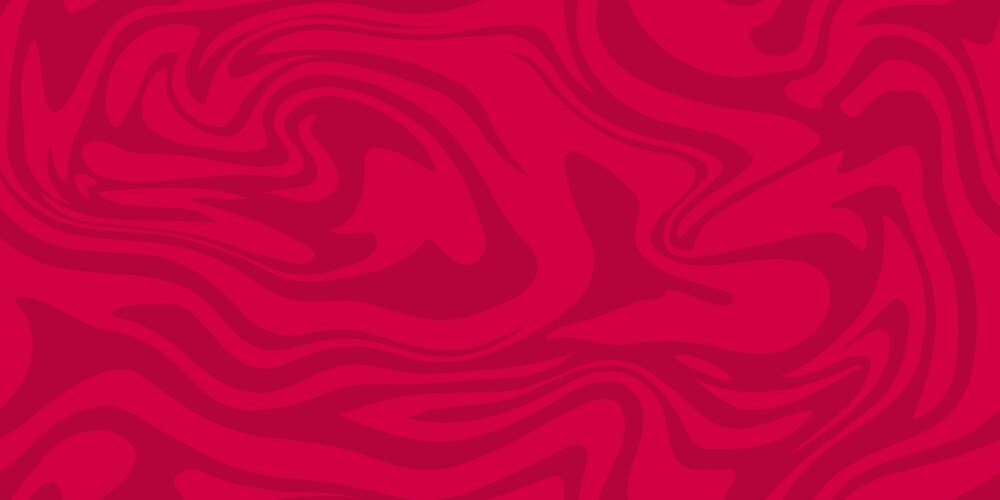 Seamless Marble Pattern Vector Images (over 9,900)