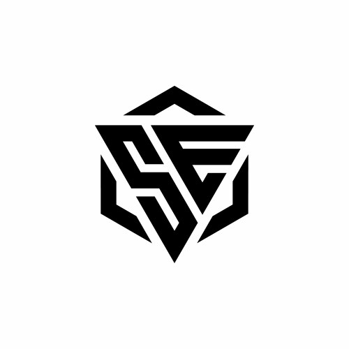 Se Logo Vector Images (over 2,700)