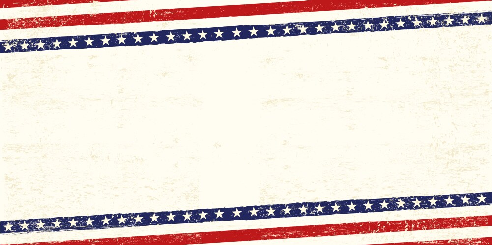 Old Banner Vector Images (over 290,000)