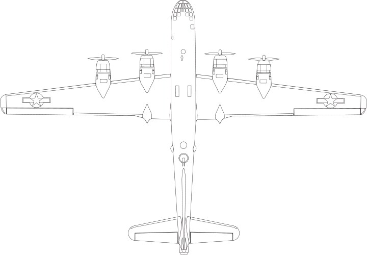 Japan Stencil Vector Images (over 540)