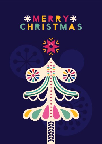 Mid Century Modern Christmas Vector Images (over 290)