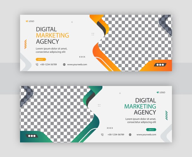 Facebook Vector Images (over 24,000)