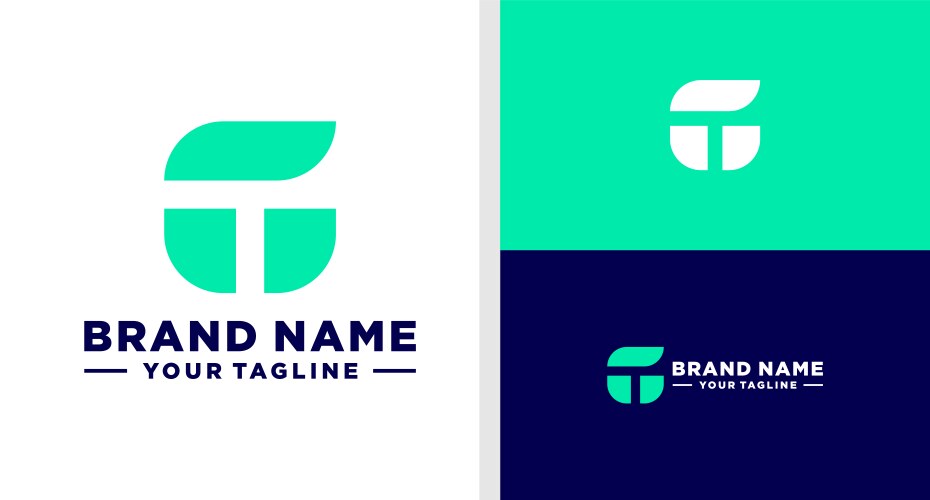 Gt Line Logo Vector Images (over 1,000)