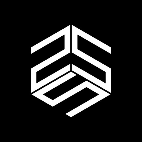 Sss Logo Vector Images (over 120)