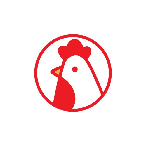 Chick Logo Vector Images (over 5,900)