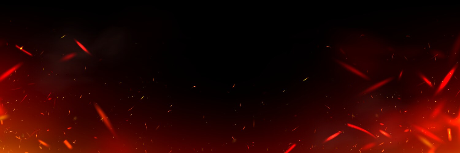 Fire Spark Vector Images (over 37,000)