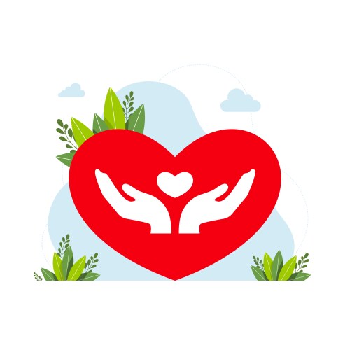 Uniting Vector Images (over 330,000)