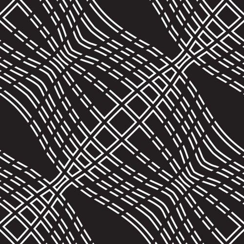 Wavy Vector Images (over 350,000)