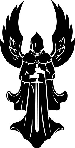 Angel Vector Images (over 93,000)